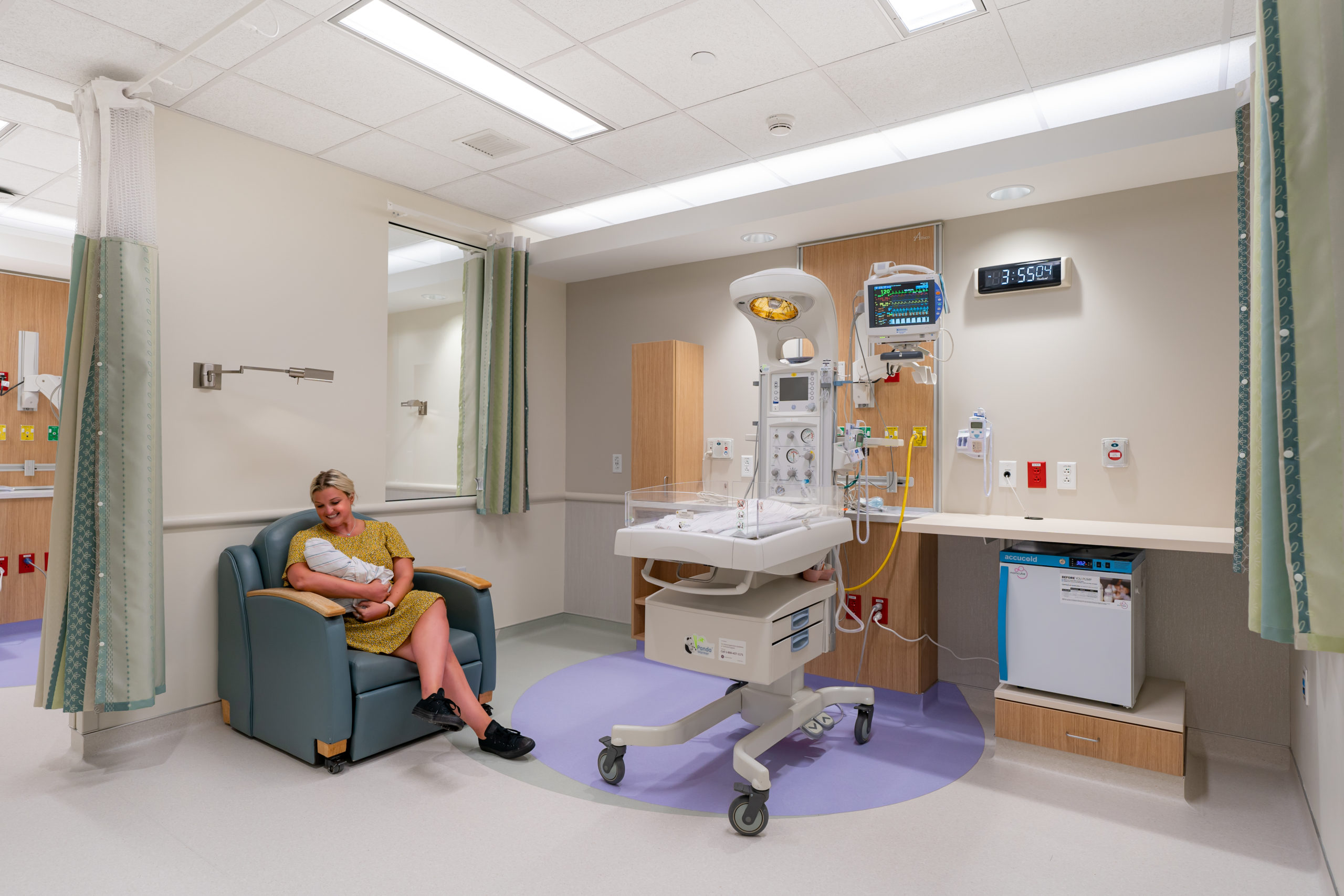 Flagstaff Medical Center Special Care Nursery at Matthew Calzada blog